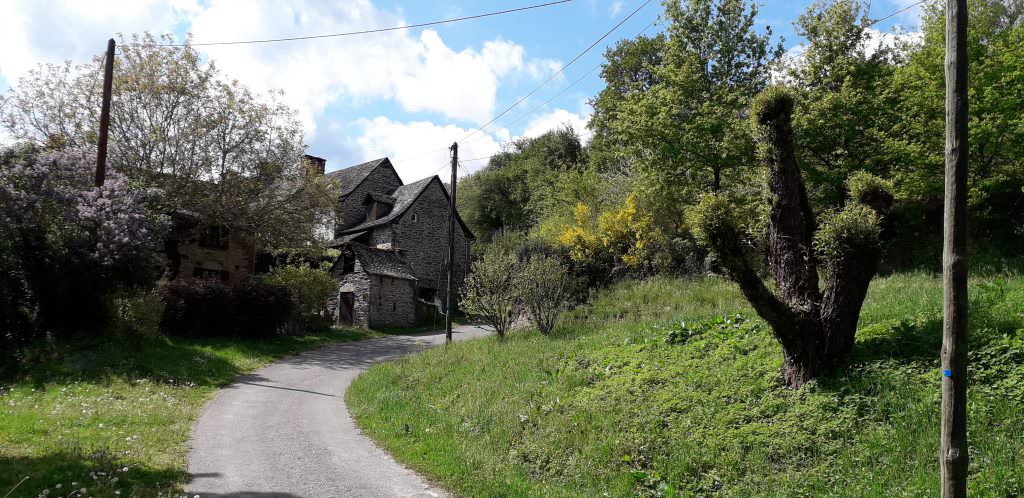 Présentation - Commune de Mayran