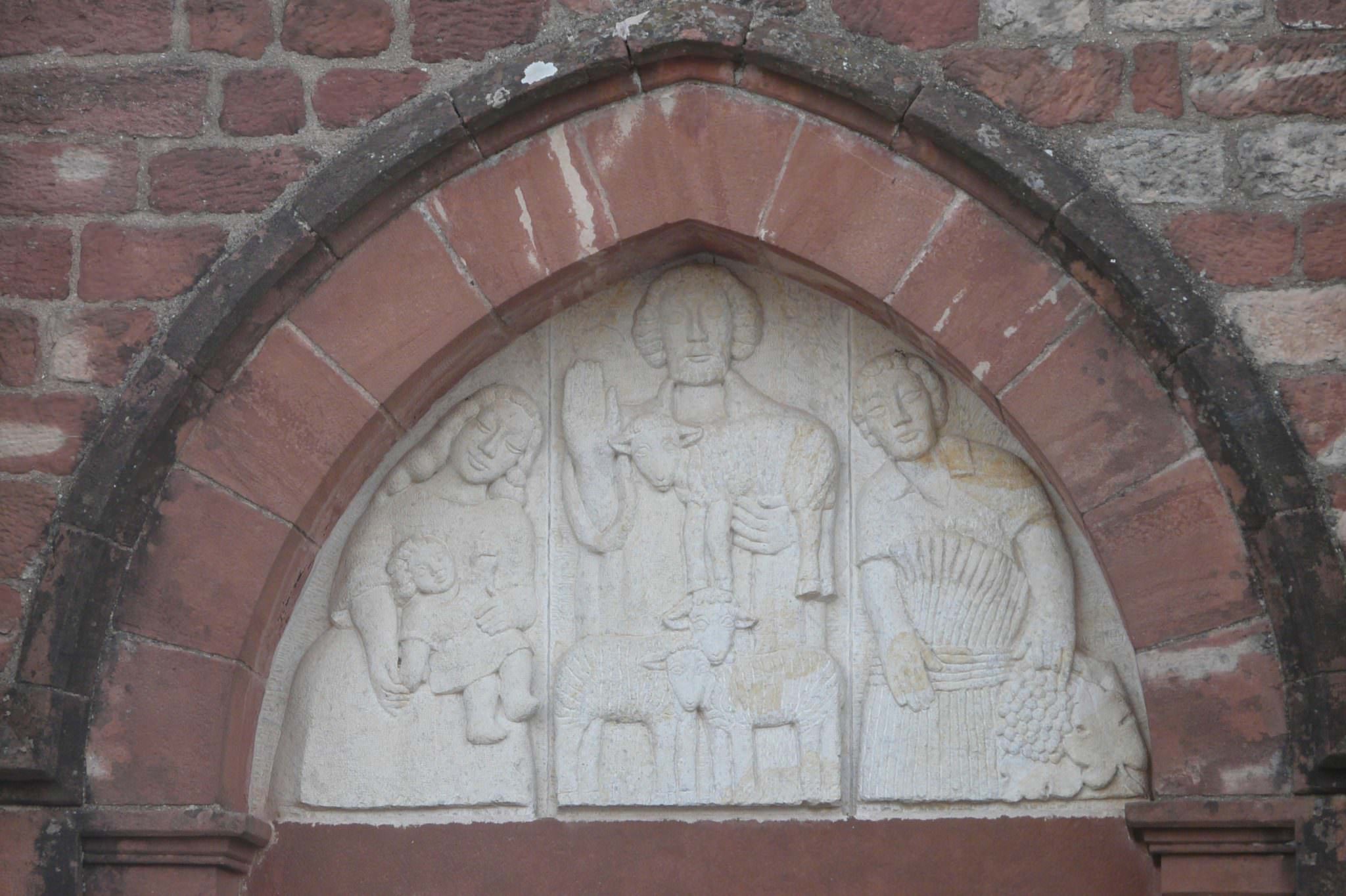 Présentation - Commune de Mayran