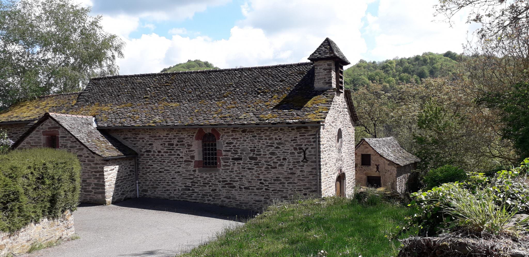 Vie associative - Commune de Mayran