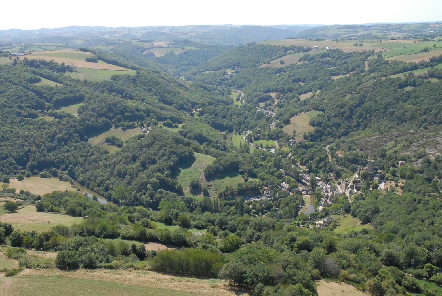 Présentation - Commune de Mayran