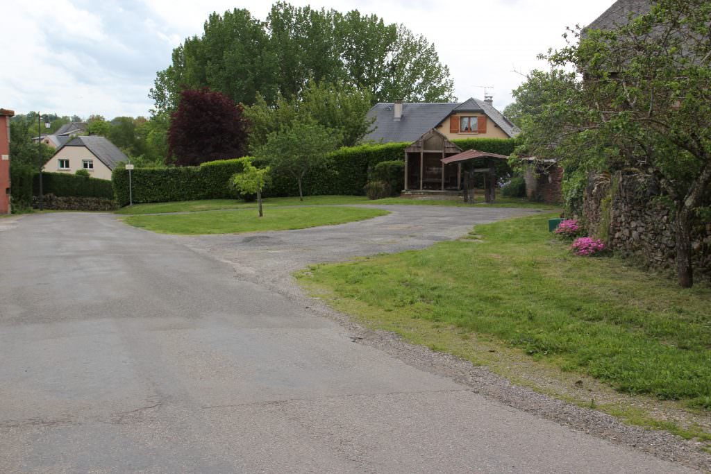 Présentation - Commune de Mayran