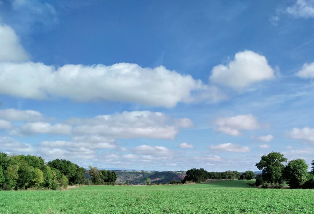 Présentation - Commune de Mayran